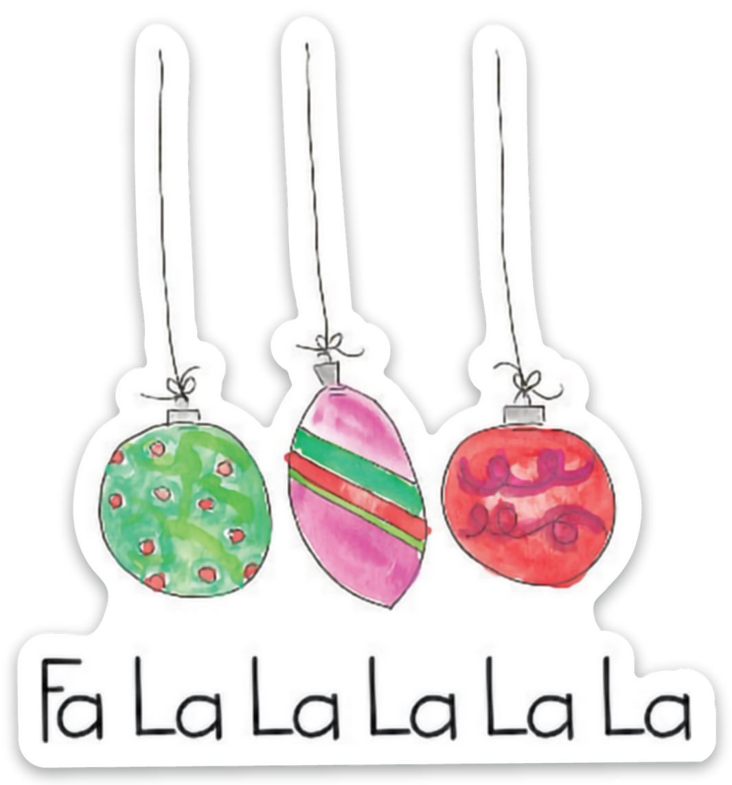 VINYL STICKERS – Page 7 – Laura Kelly Designs ECom